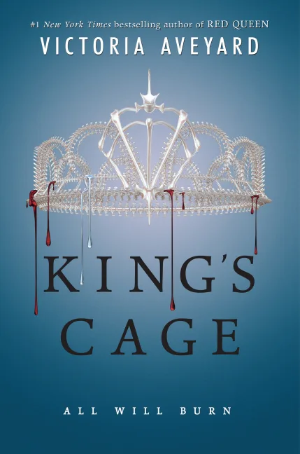 13 New Fiction Books About Royalty To Read By The Pool This Summer