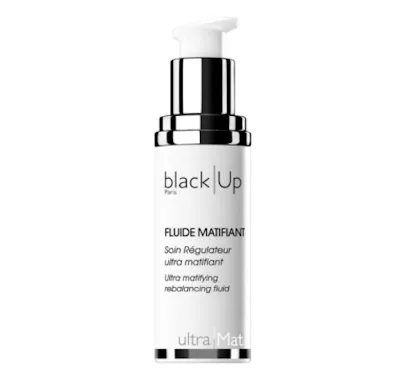 10 Skin Care Brands For People Of Color, Designed With Melanin In Mind