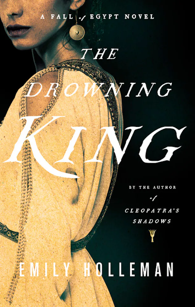 13 New Fiction Books About Royalty To Read By The Pool This Summer