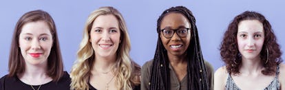 Why Makeup Is A Crucial Tool For Women With Chronic Illnesses