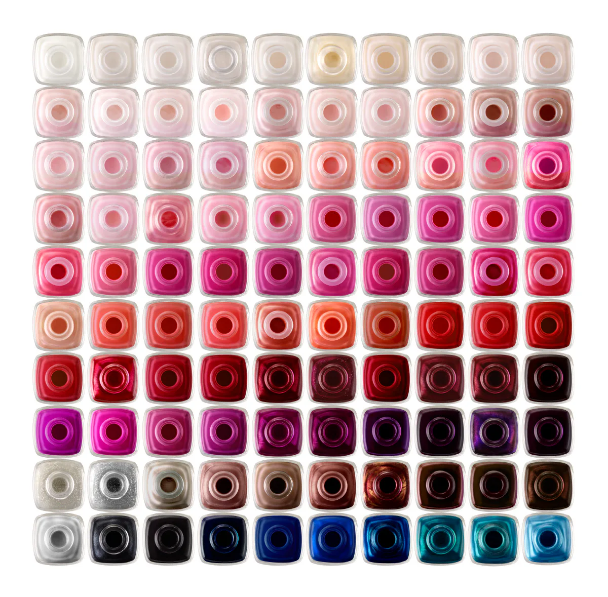 When Is National Nail Polish Day? Essie Invented A Super Cute Holiday
