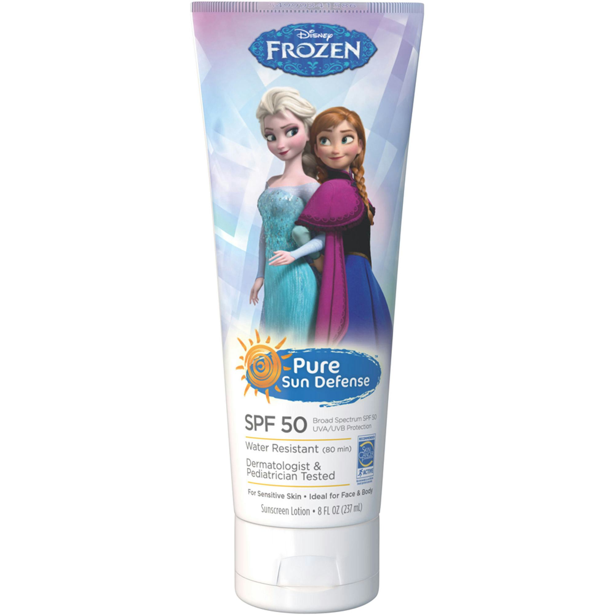 This Is The Highest-Rated Sunscreen Of 2017, According To Consumer Reports