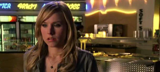 16 Signs From The 'Veronica Mars' Finale That Prove Logan & Veronica ...