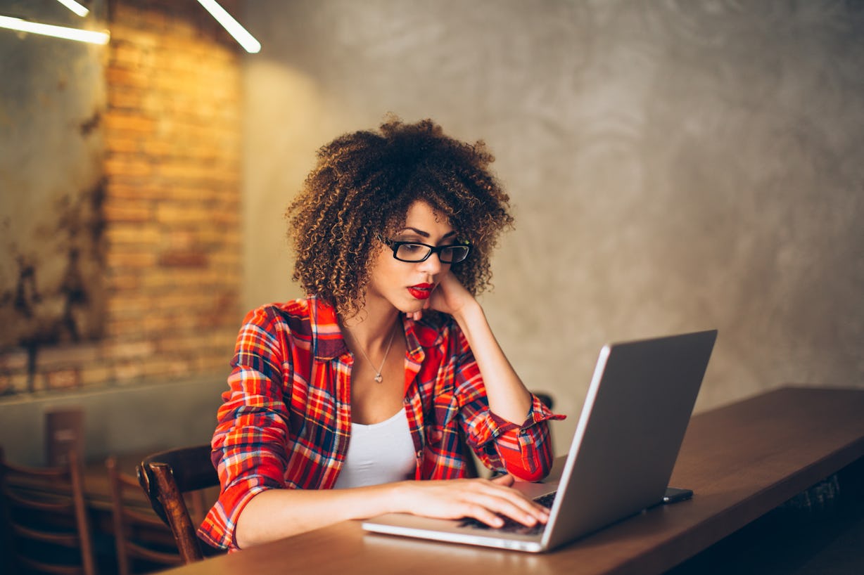 4 Women Who Are Using Coding In New Inspiring Ways