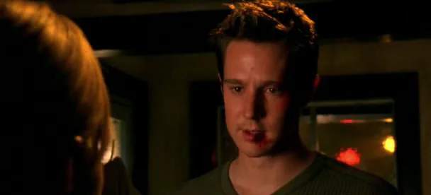 16 Signs From The 'Veronica Mars' Finale That Prove Logan & Veronica ...