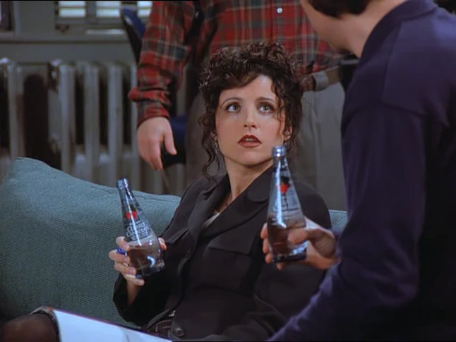Clearly Canadian Is Back Just In Time For You To Have The Ultimate '90s ...