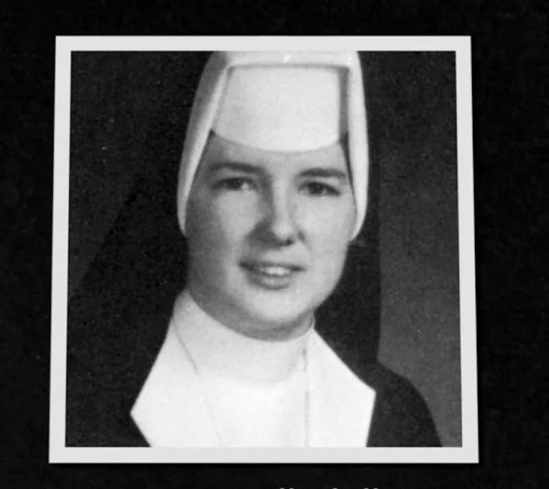 What Happened To Sister Russell Phillips? 'The Keepers' Isn't Only ...