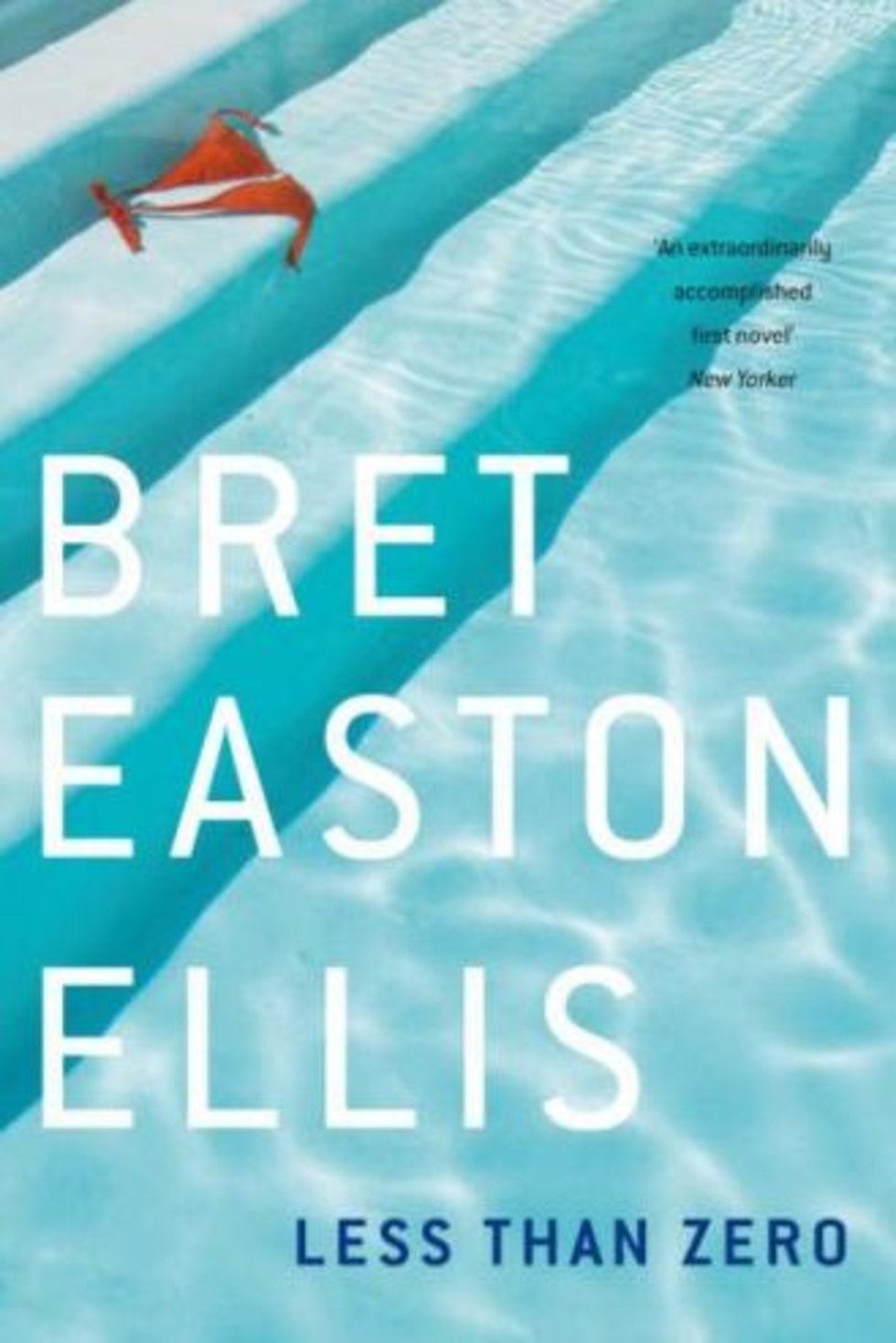 13 Deeply Depressing Books That Are Worth Reading Anyway