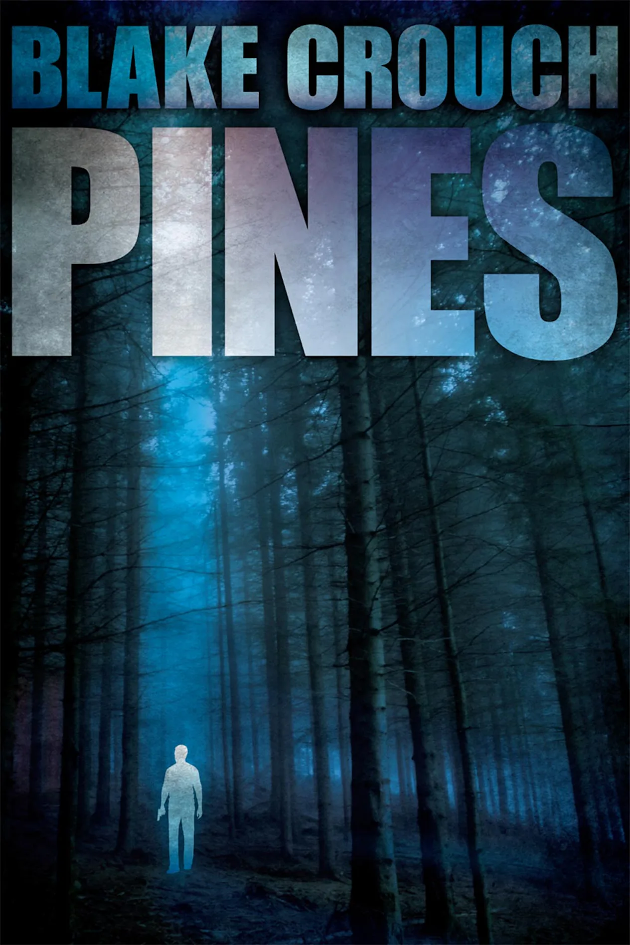 10 Books Like 'Twin Peaks' To Remind You Why You Love The Series