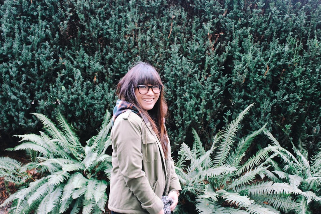 11 Daily Habits That Make You An Easy-To-Be-Around Person