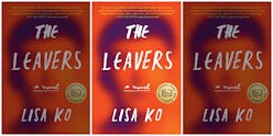 'The Leavers' Is The Powerful 2017 Debut You Don't Want To Miss, And ...