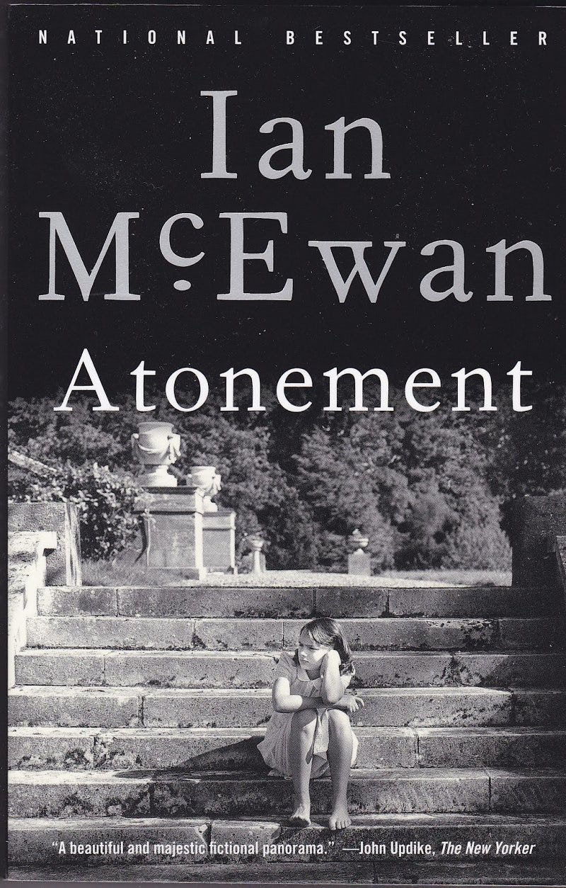 13 Deeply Depressing Books That Are Worth Reading Anyway