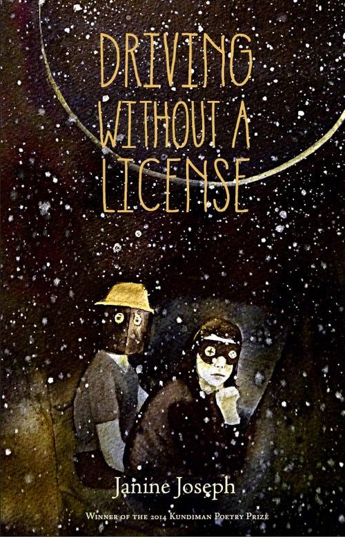 11 Immigrant Authors Who Are Transforming Literature