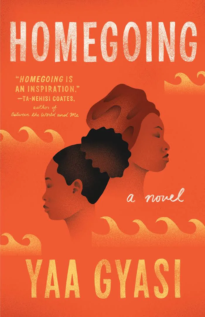 11 Immigrant Authors Who Are Transforming Literature