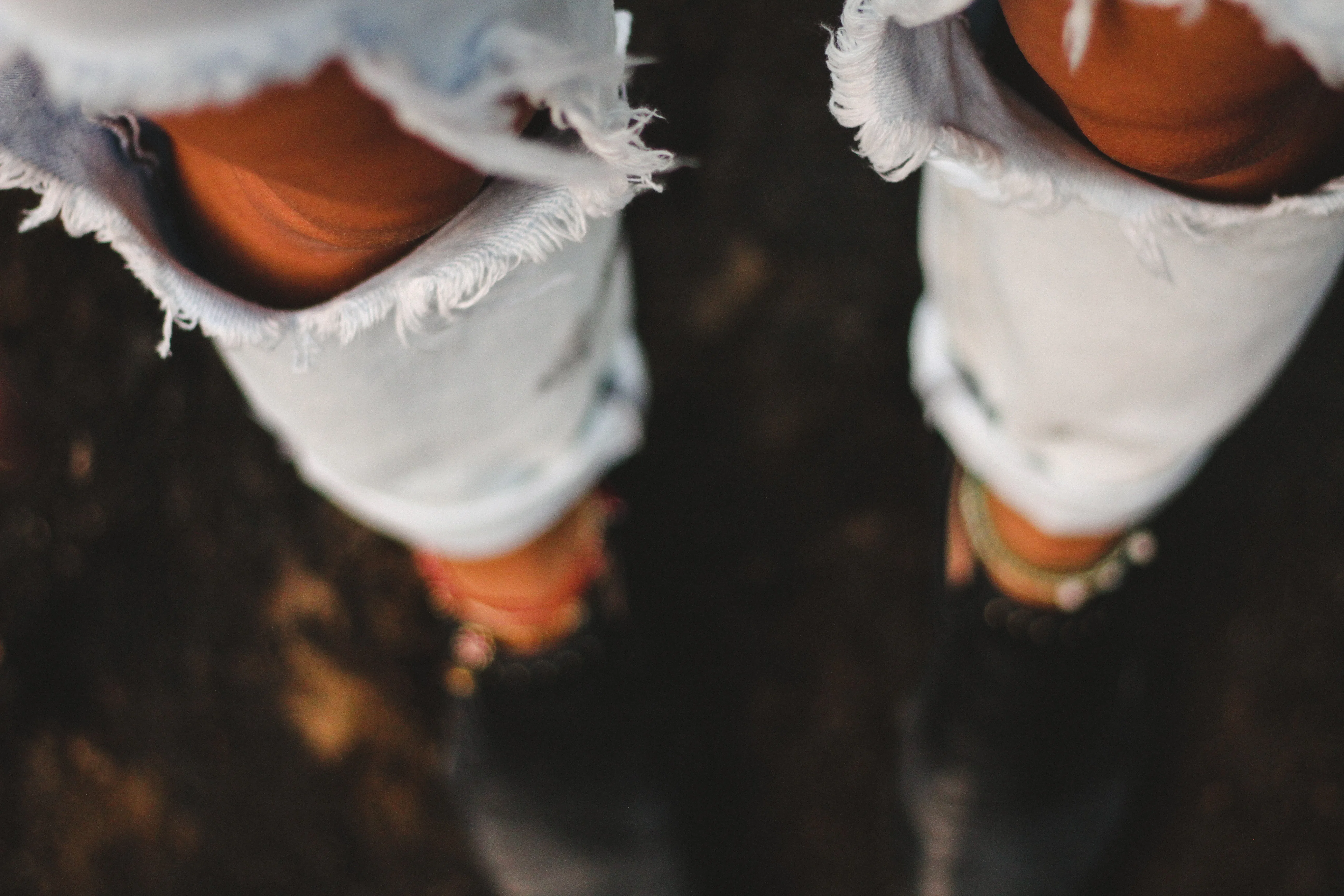 18 Lesser-Known Tips For Washing Clothes That Can Make Yours Last Longer