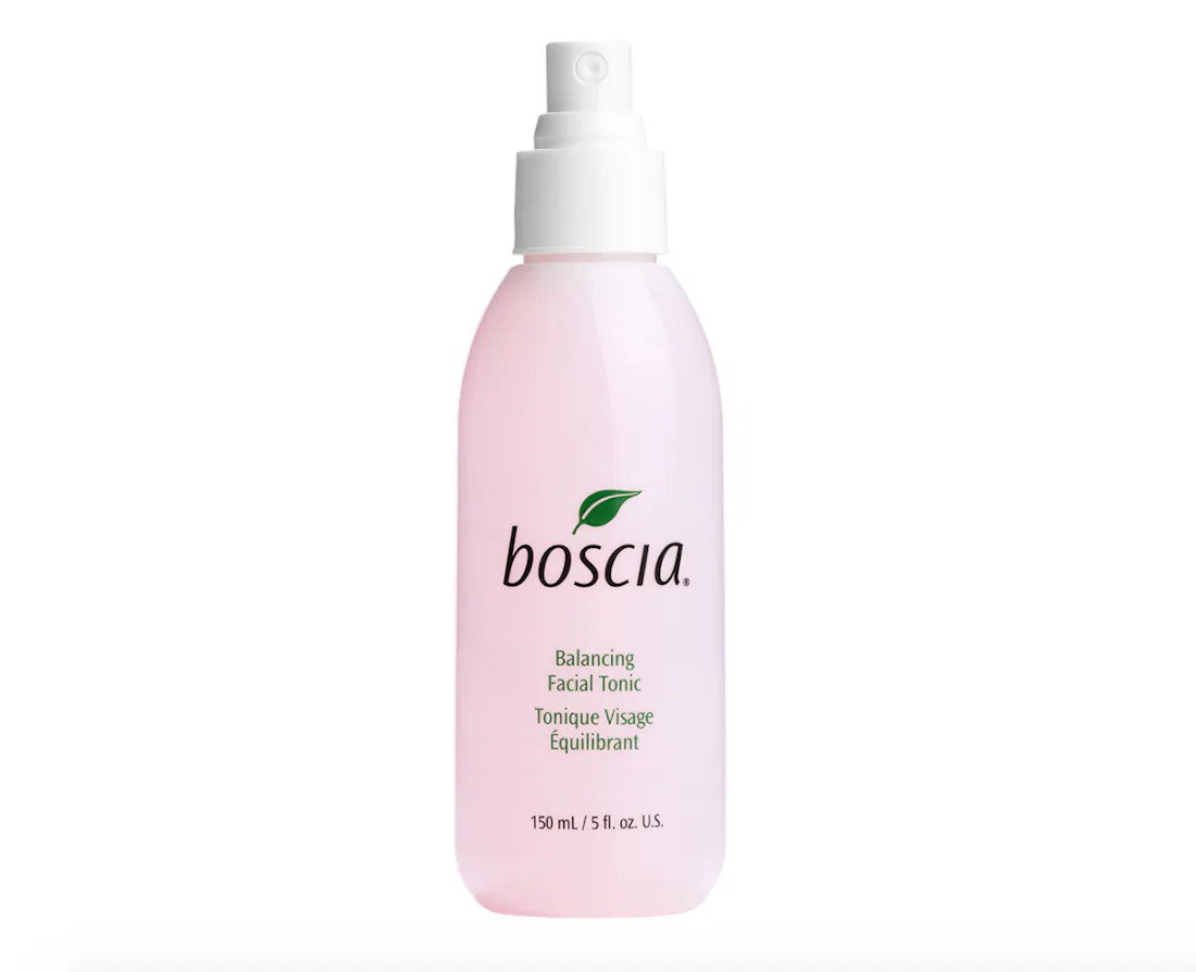 10 Alcohol-Free Toners That Will Still Leave You With A Matte Complexion