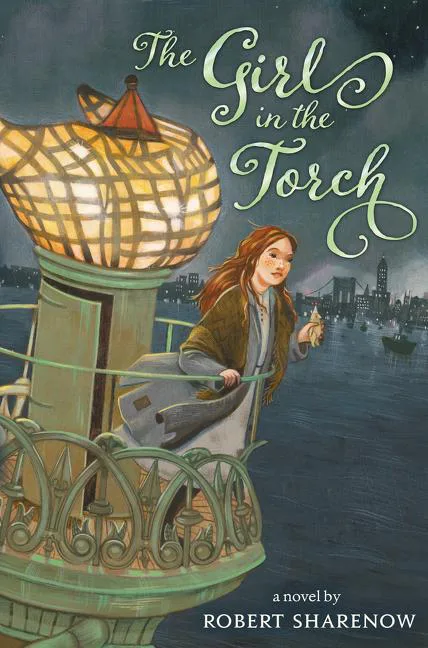 10 Children's Books About Immigration & Refugees That Teach The ...