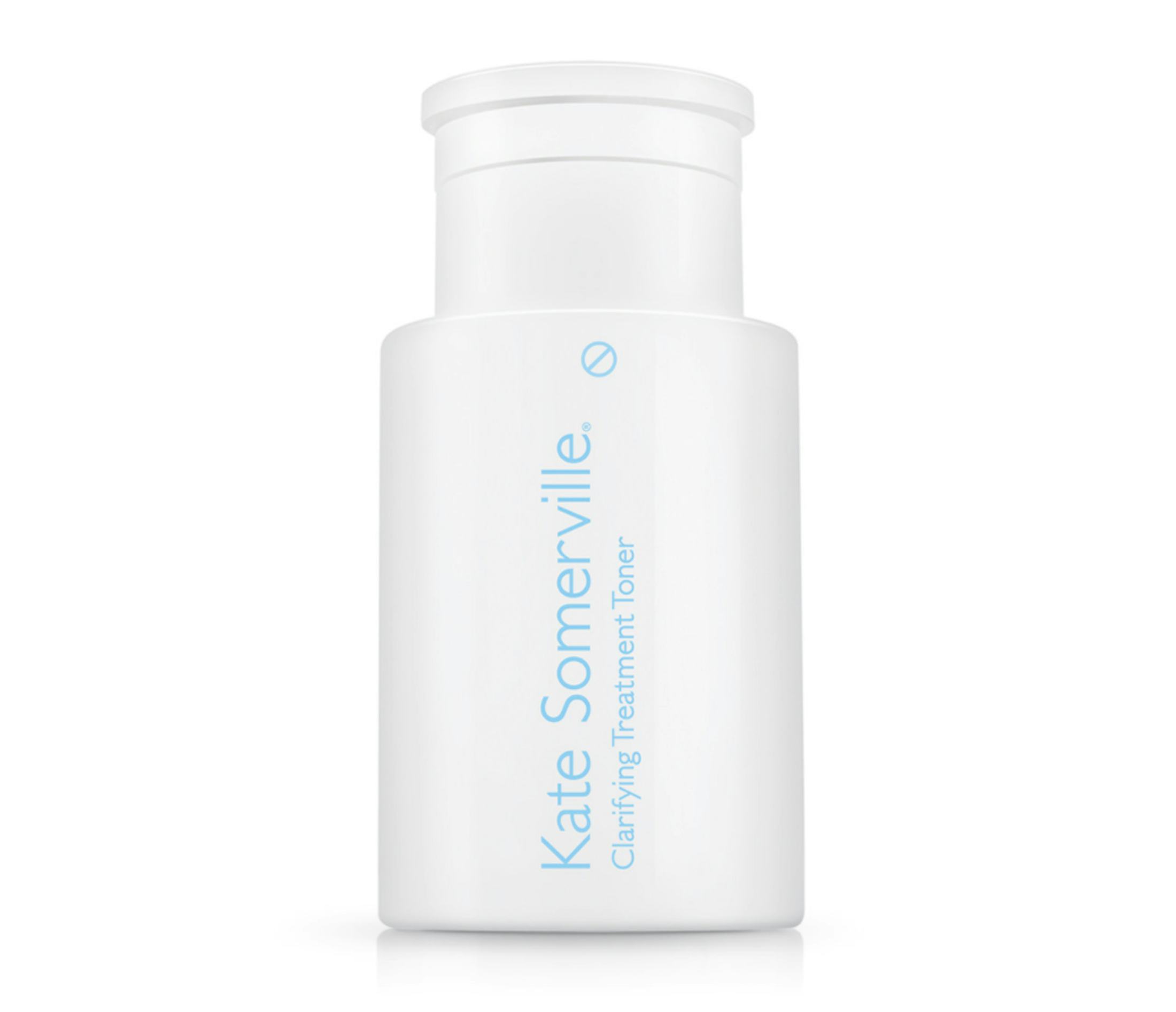 10 Alcohol-Free Toners That Will Still Leave You With A Matte Complexion