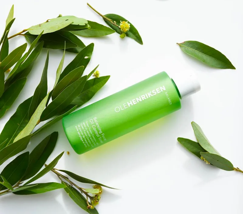 10 Alcohol-Free Toners That Will Still Leave You With A Matte Complexion