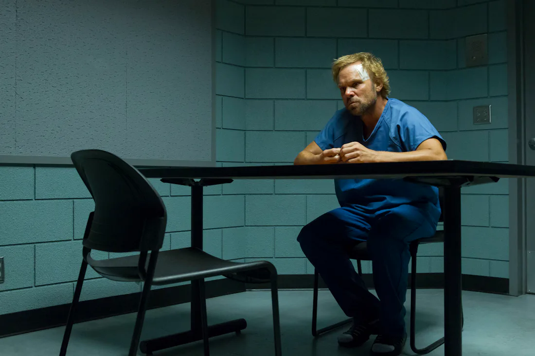 Recap 'Bloodline' Season 2 To Catch Up On The Rayburn Family Drama