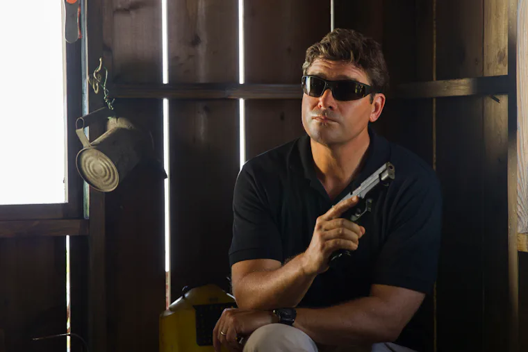 Recap 'Bloodline' Season 2 To Catch Up On The Rayburn Family Drama