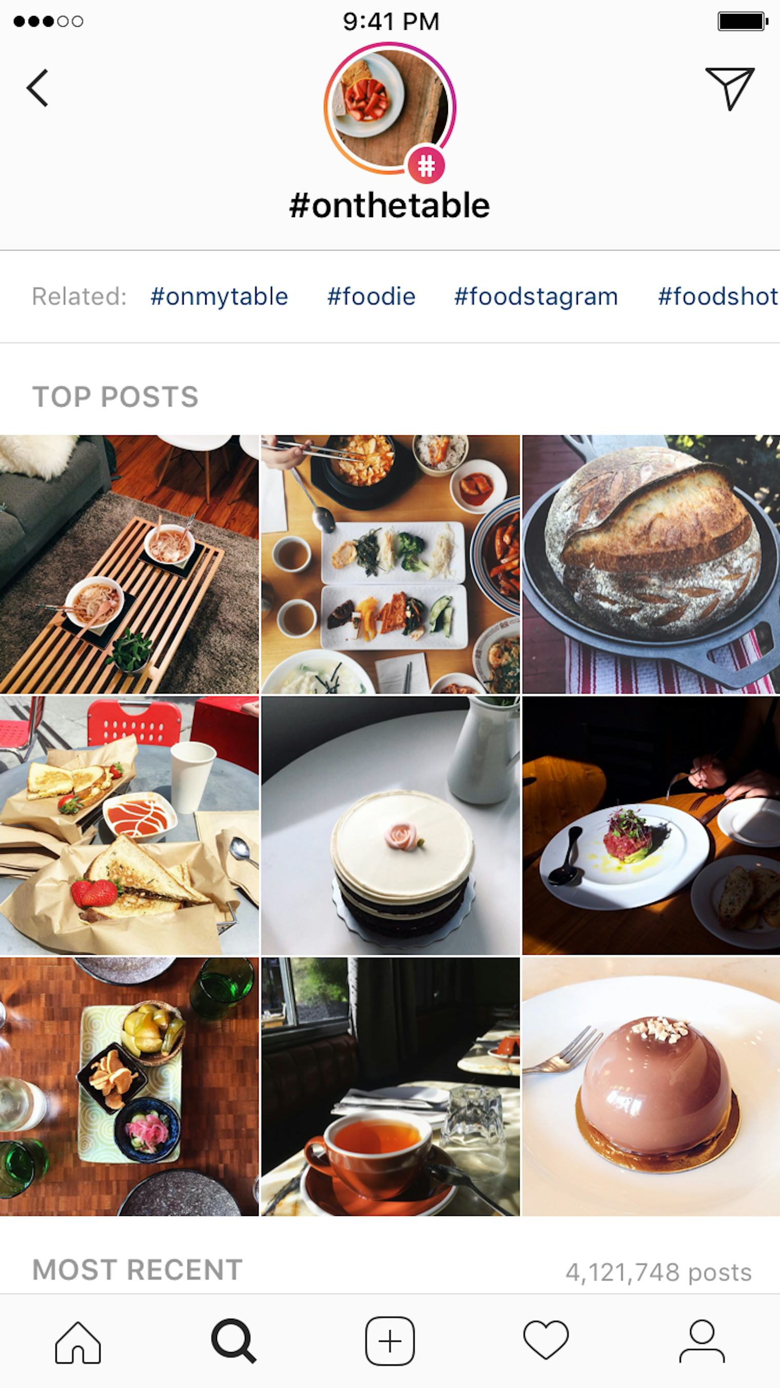Does My Instagram Story Automatically Appear In Public Location does-my-instagram-story-automatically-appear-in-public-location