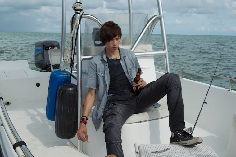 Recap 'Bloodline' Season 2 To Catch Up On The Rayburn Family Drama