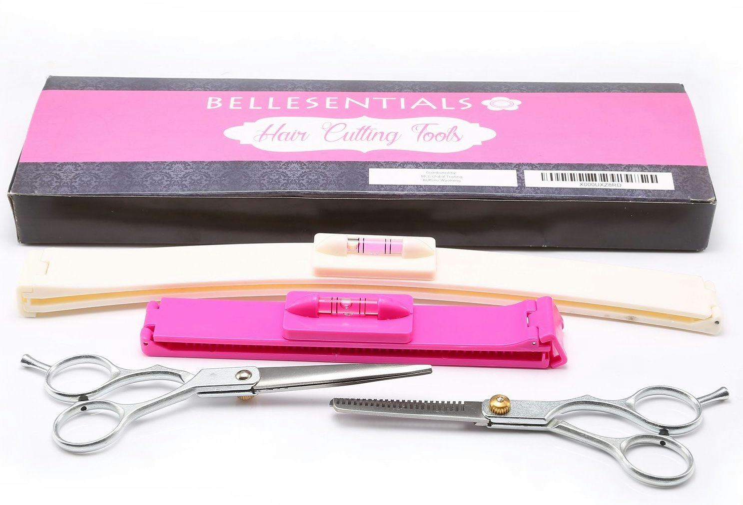 18 Grooming Hacks Every Grown-Ass Woman Needs To Know