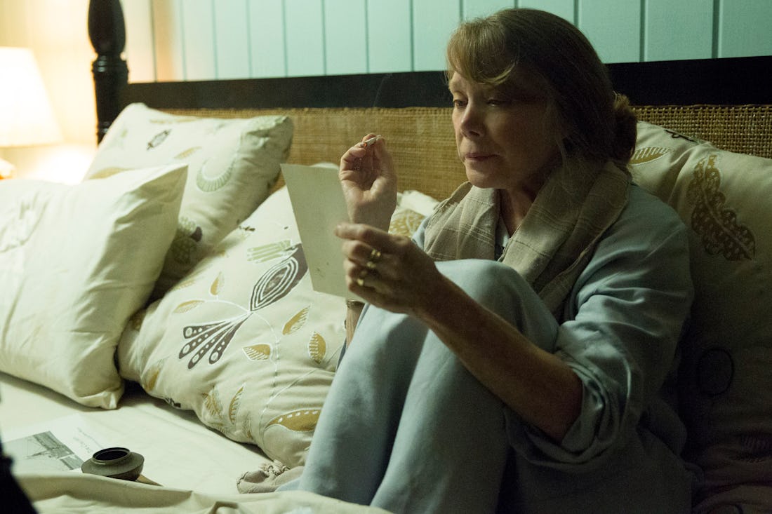 Recap 'Bloodline' Season 2 To Catch Up On The Rayburn Family Drama