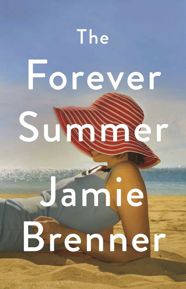 11 Summer Reads That Are Set On The Beach For Maximum Vacation Enjoyment