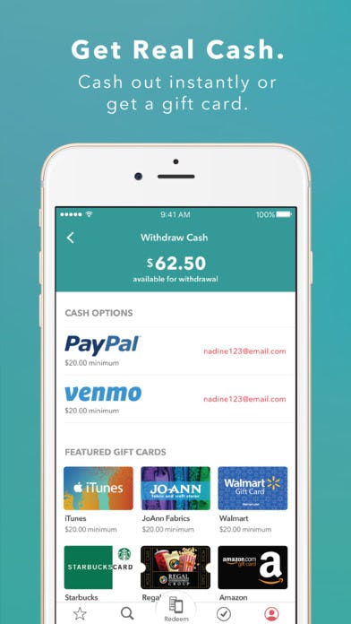 11 Apps That Help You Make Money & Are Worth Checking Out