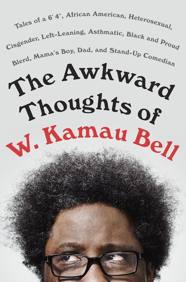 15 New Humor Books To Kick Off A Long Weekend Of Reading With Some Much ...