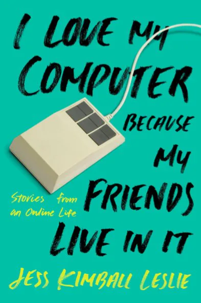 15 New Humor Books To Kick Off A Long Weekend Of Reading With Some Much ...