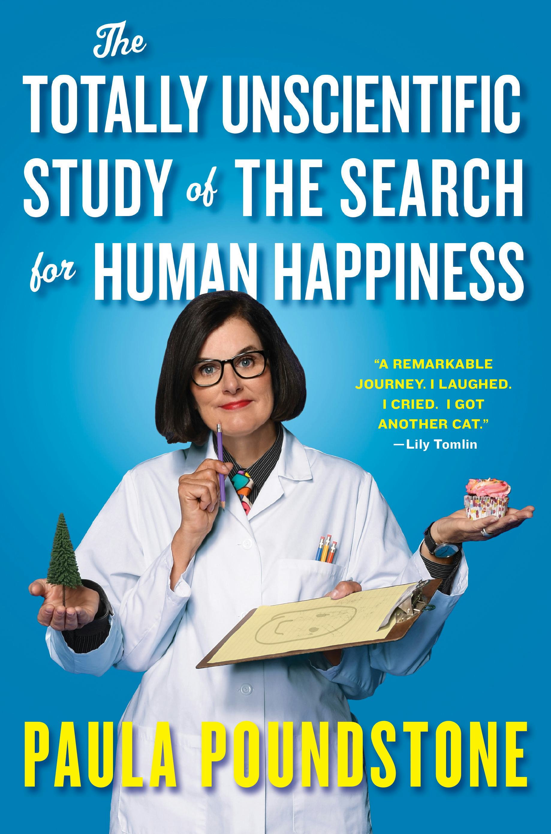 15 New Humor Books To Kick Off A Long Weekend Of Reading With Some Much ...