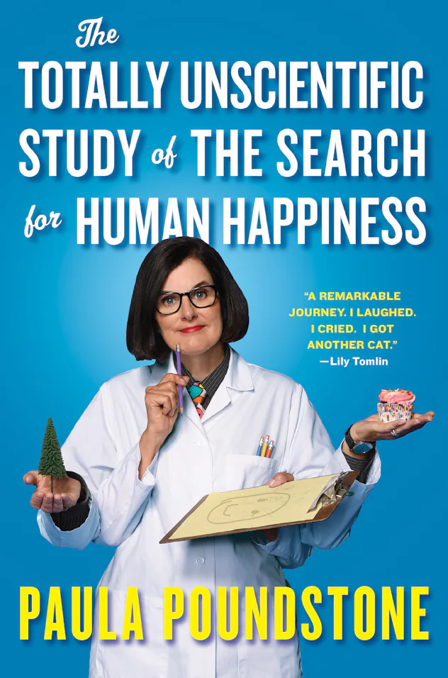 15 New Humor Books To Kick Off A Long Weekend Of Reading With Some Much ...