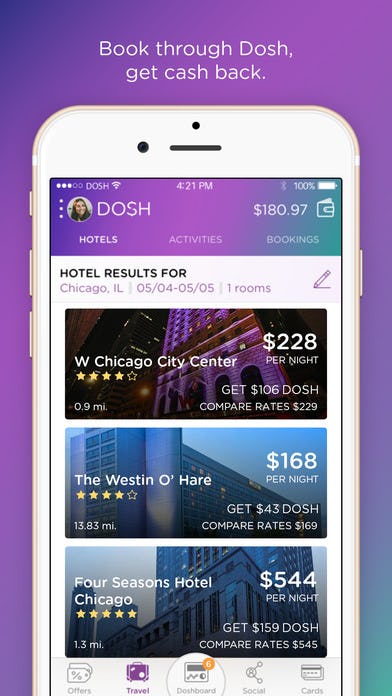 11 Apps That Help You Make Money & Are Worth Checking Out
