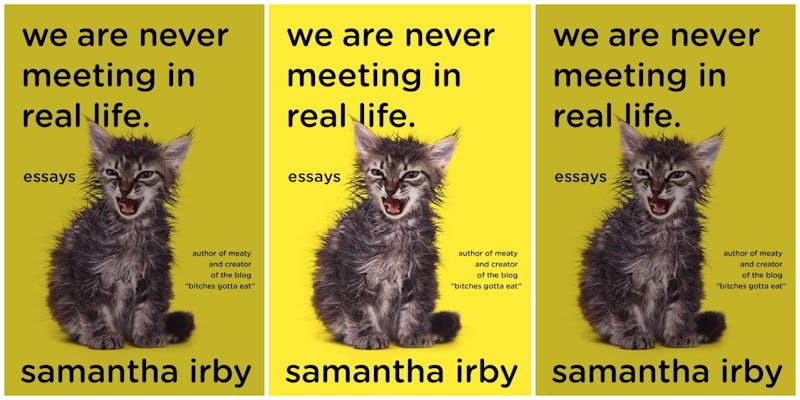 15 New Humor Books To Kick Off A Long Weekend Of Reading With Some Much ...