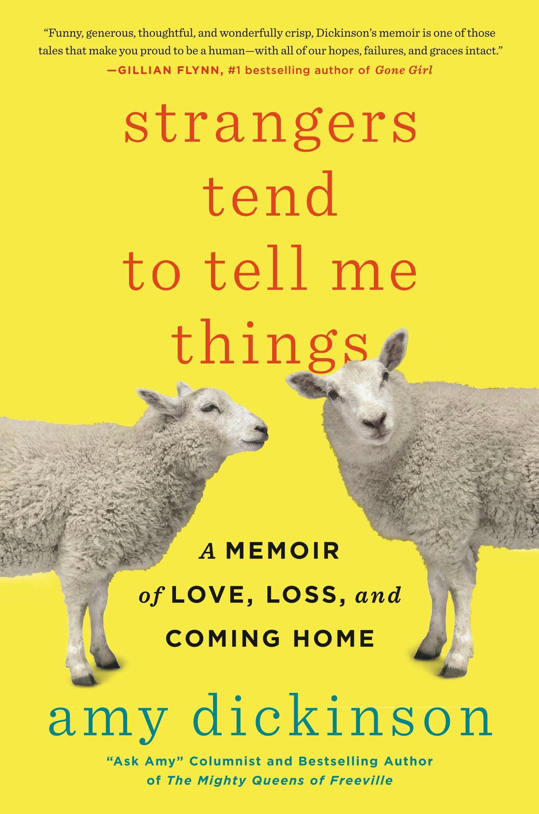 15 New Humor Books To Kick Off A Long Weekend Of Reading With Some Much ...