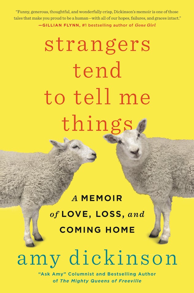 15 New Humor Books To Kick Off A Long Weekend Of Reading With Some Much ...