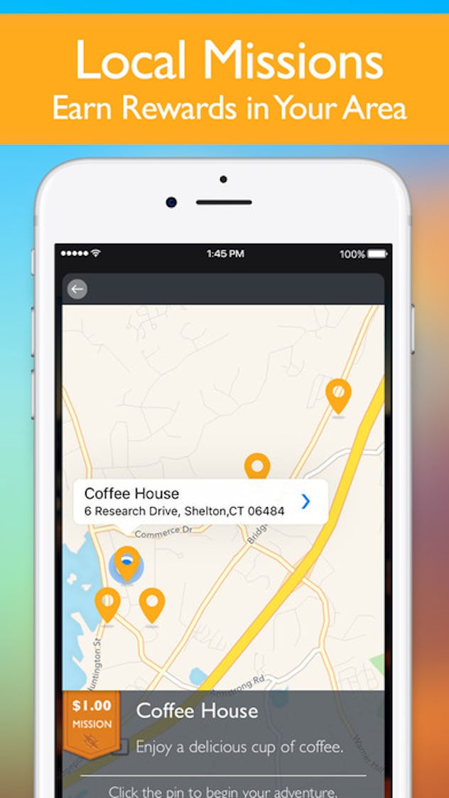 11 Apps That Help You Make Money & Are Worth Checking Out