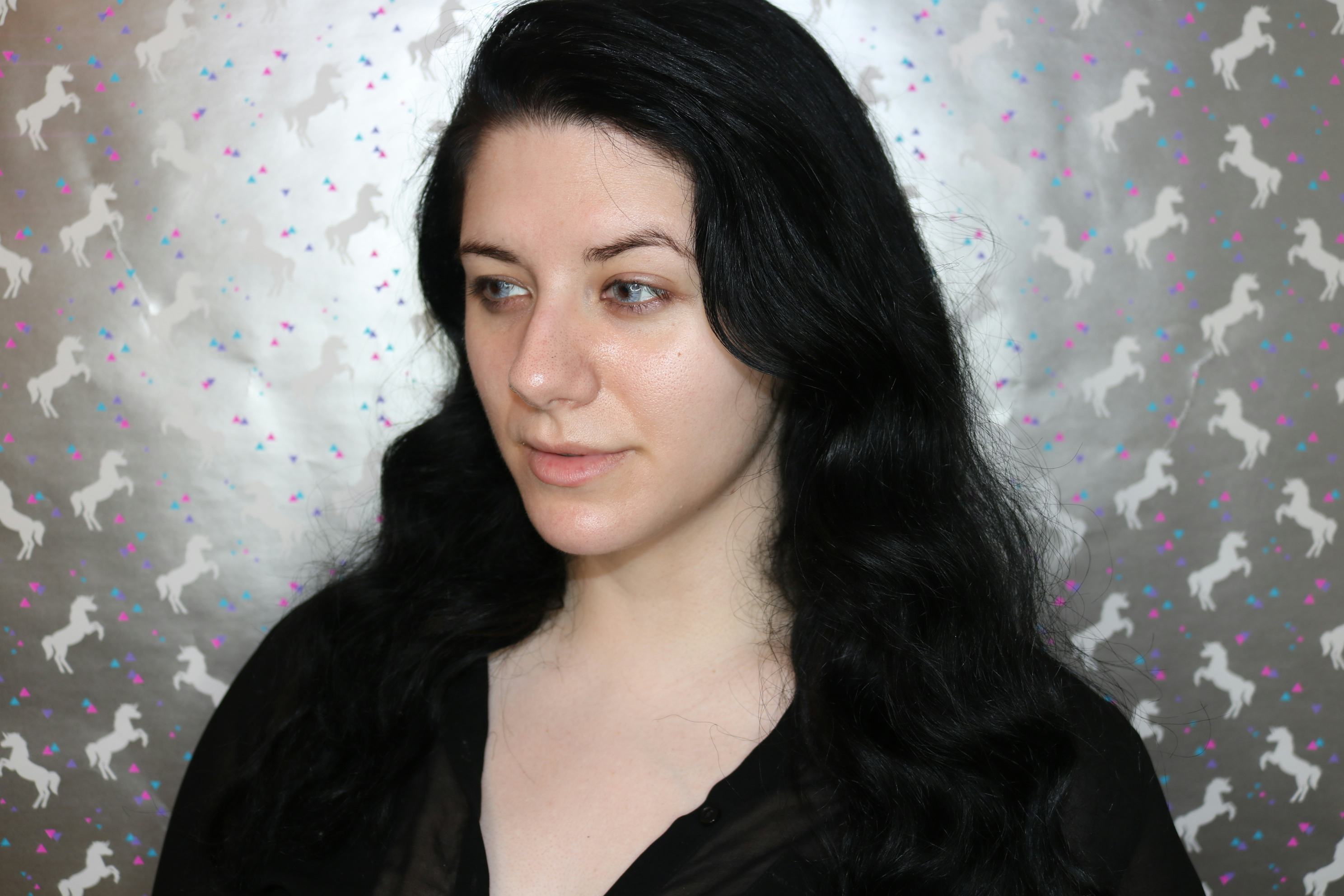 Makeup To Enhance Your Resting Bitch Face