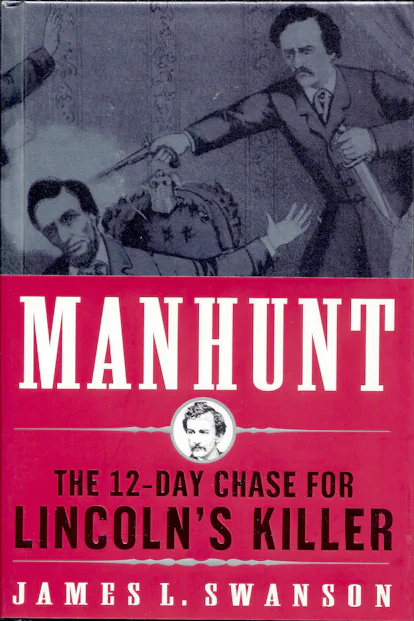 10 Books To Read If You Think You Don't Like Nonfiction