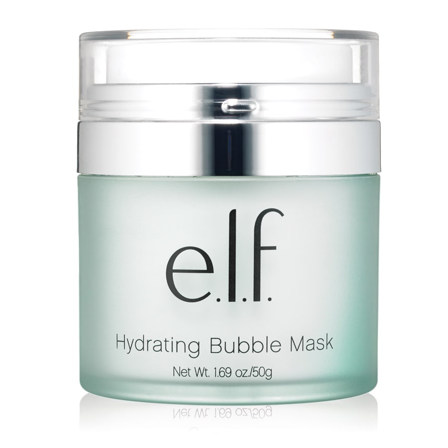 7 Bubble Masks To Try If You Want To Jump On The Latest Viral Beauty Crazy