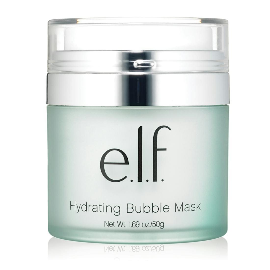 7 Bubble Masks To Try If You Want To Jump On The Latest Viral Beauty Crazy