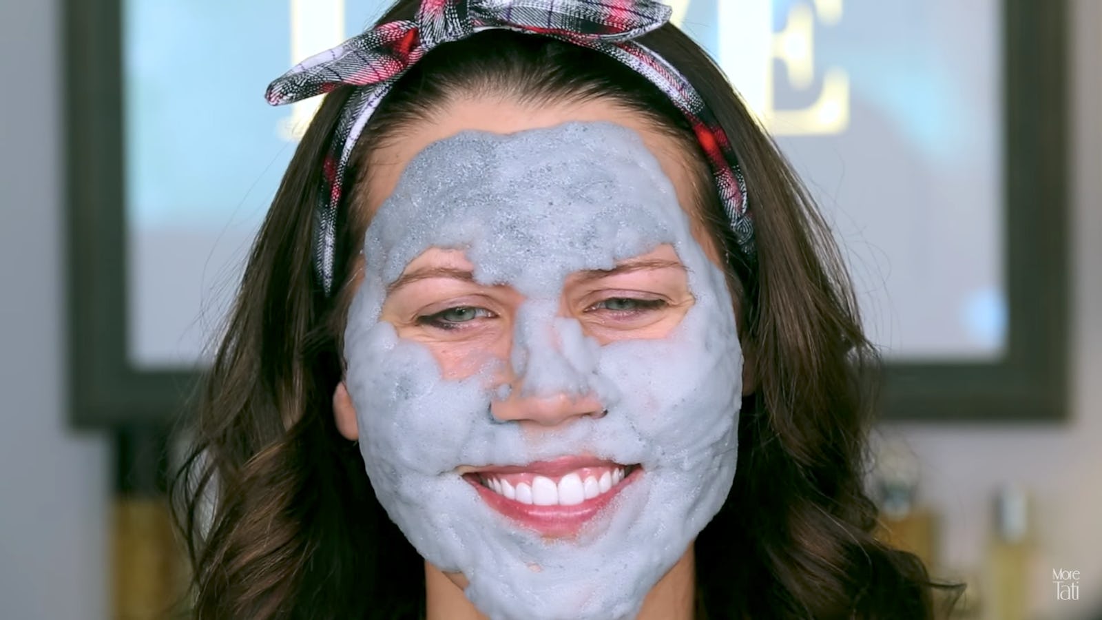 7 Bubble Masks To Try If You Want To Jump On The Latest Viral Beauty Crazy