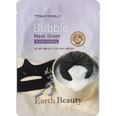 7 Bubble Masks To Try If You Want To Jump On The Latest Viral Beauty Crazy