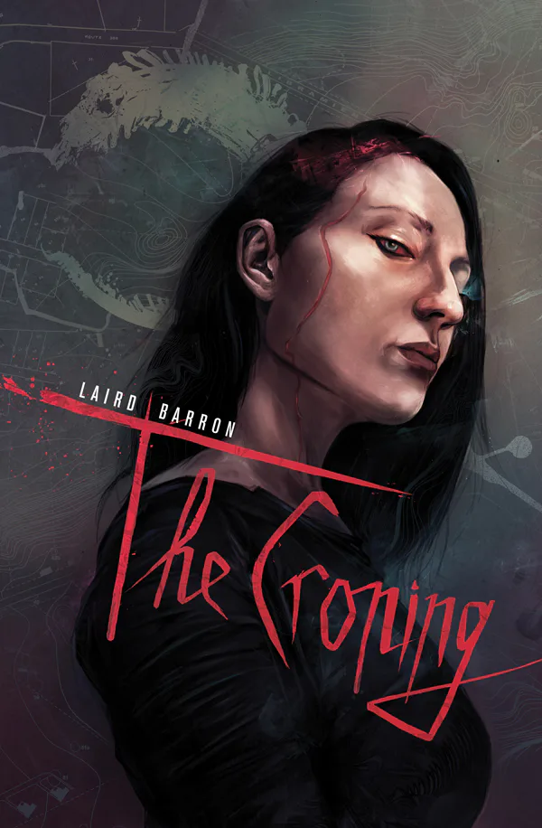 8 Cosmic Horror Novels That Will Chill You To Your Core