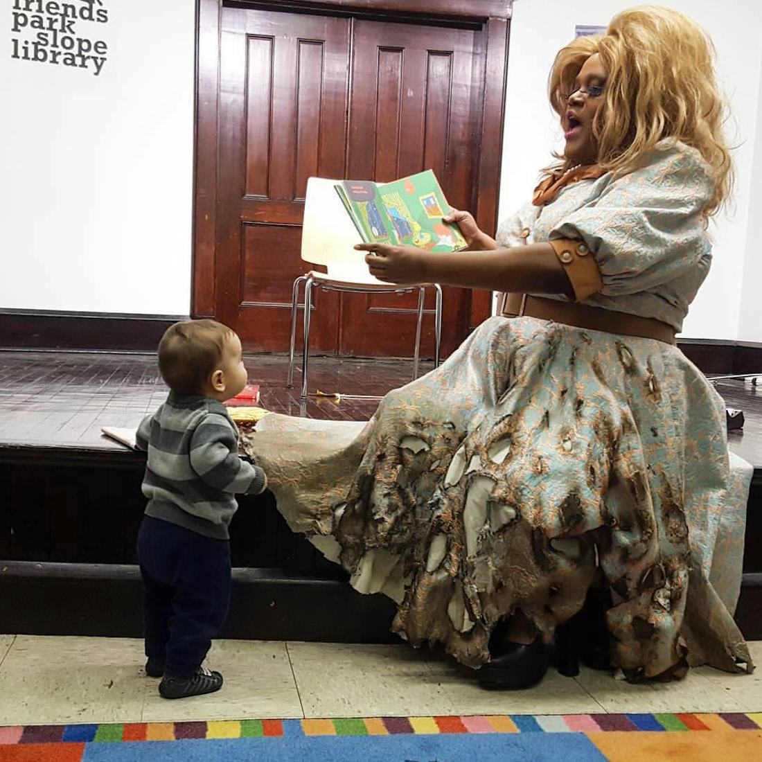 9 Organizations You Should Donate To During Pride Month