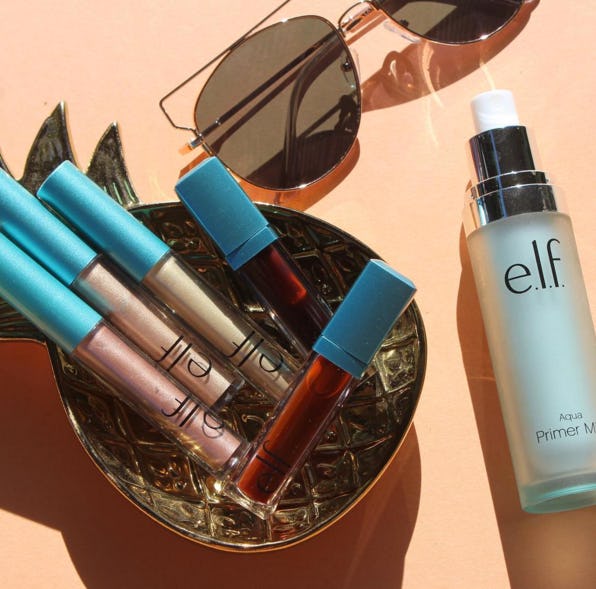 Is e.l.f. Cosmetics Having A Memorial Day 2017 Sale? This Promo Is ...