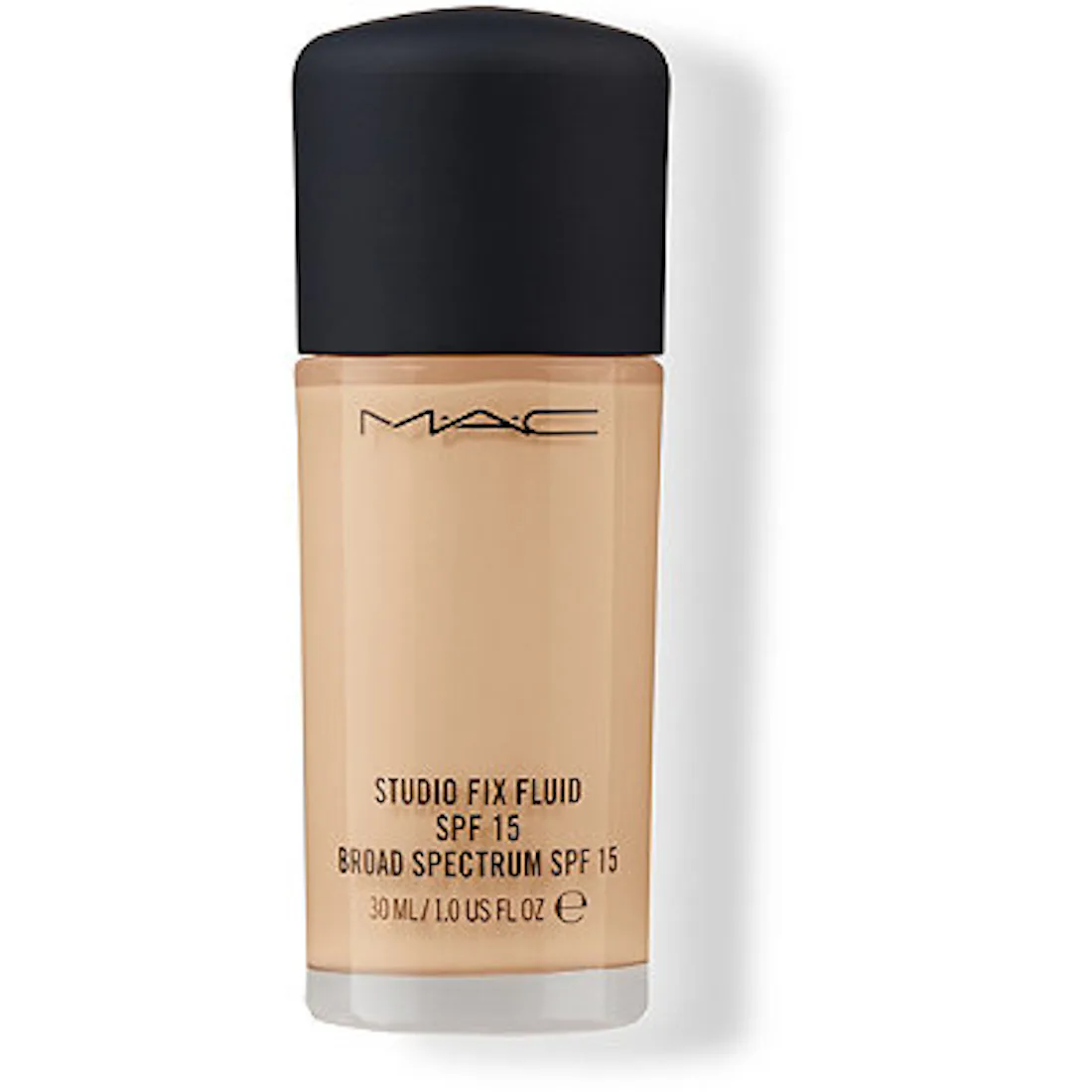7 Cult Classic MAC Products To Shop During Their ULTA Beauty Debut